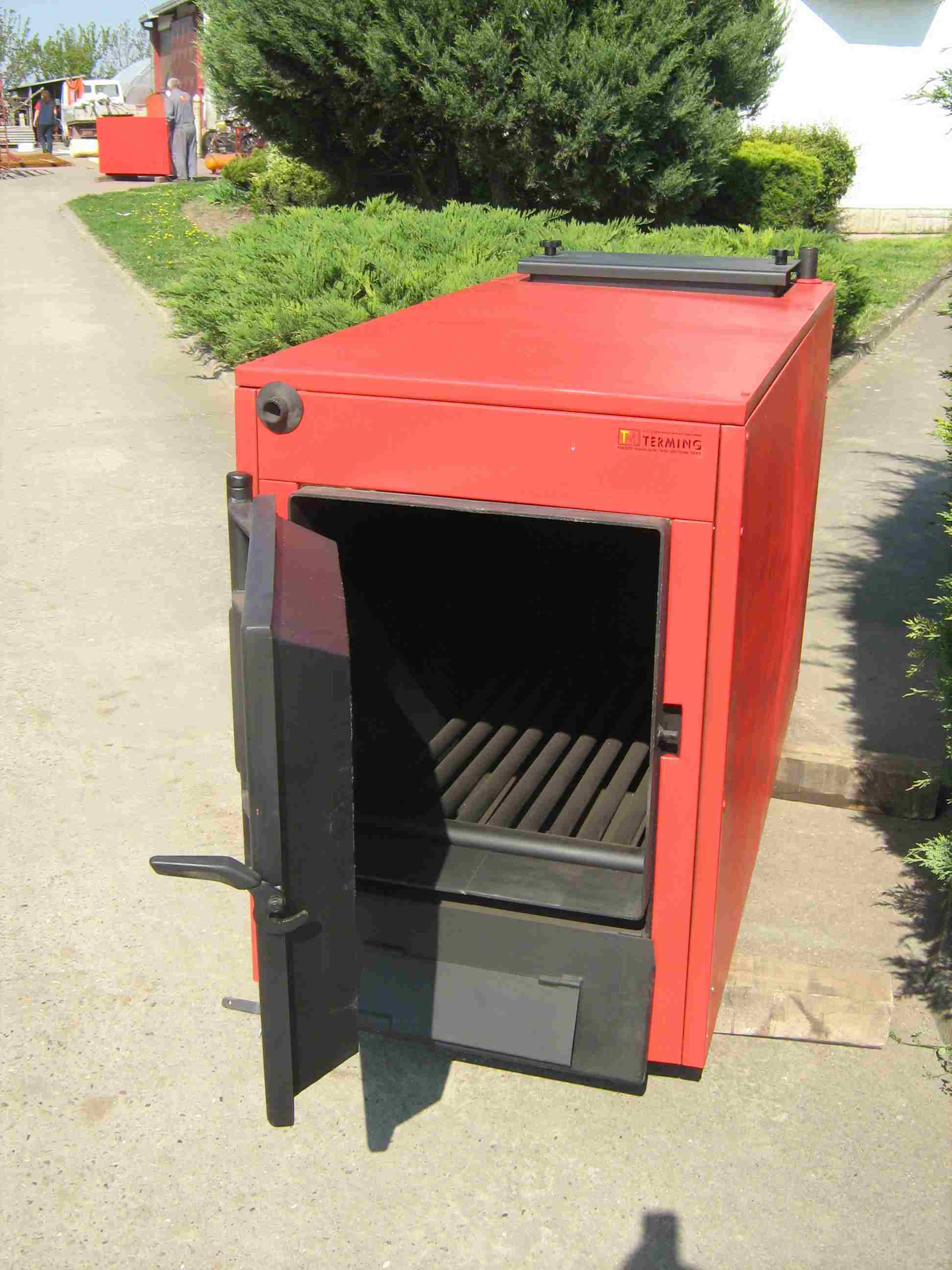 pomoc oko odabira kotla na biomasu-slamu | www.samsvojmajstor.com